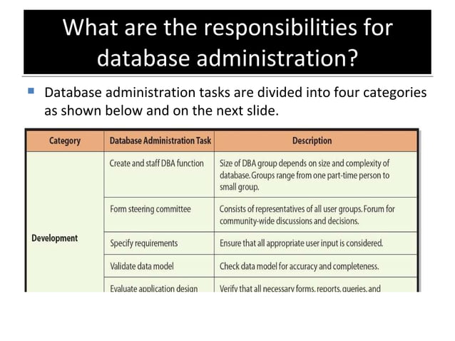 Chapter 5 data processing | PPT