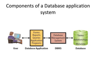 Chapter 5 data processing | PPT