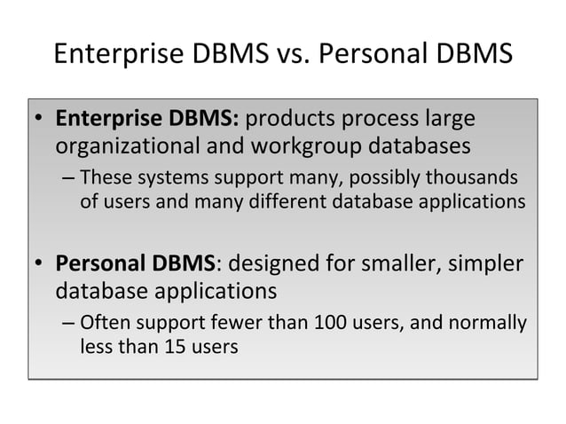 Chapter 5 data processing | PPT