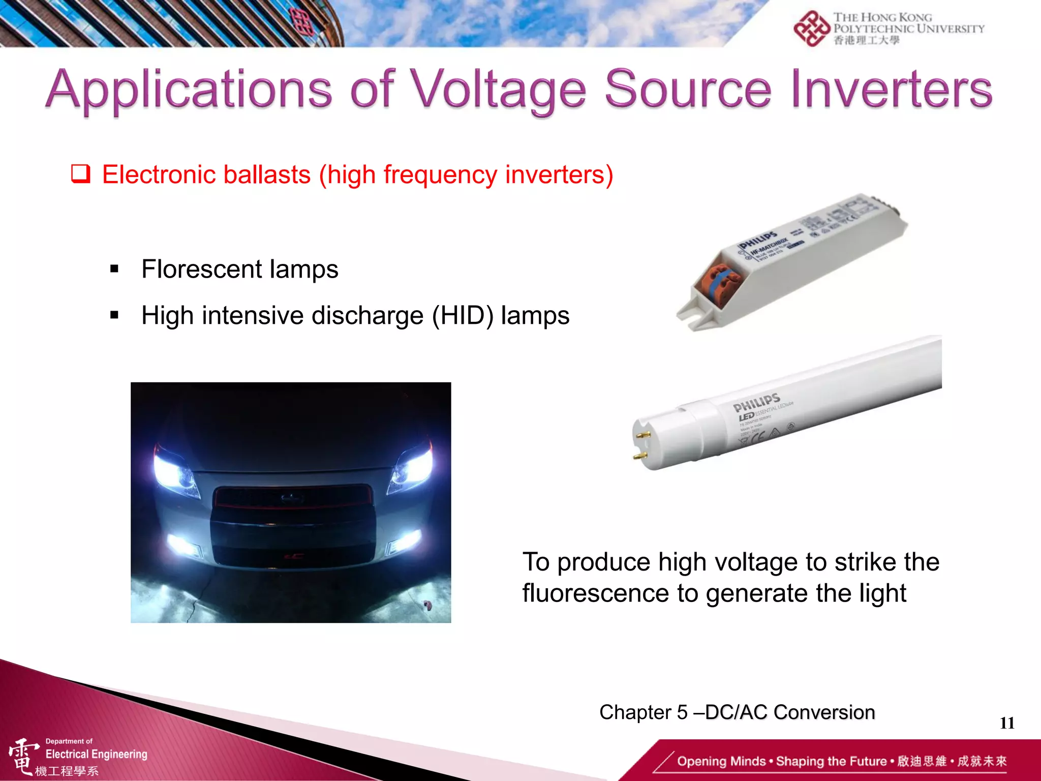Chapter 5 - DC-AC Conversion.pdf