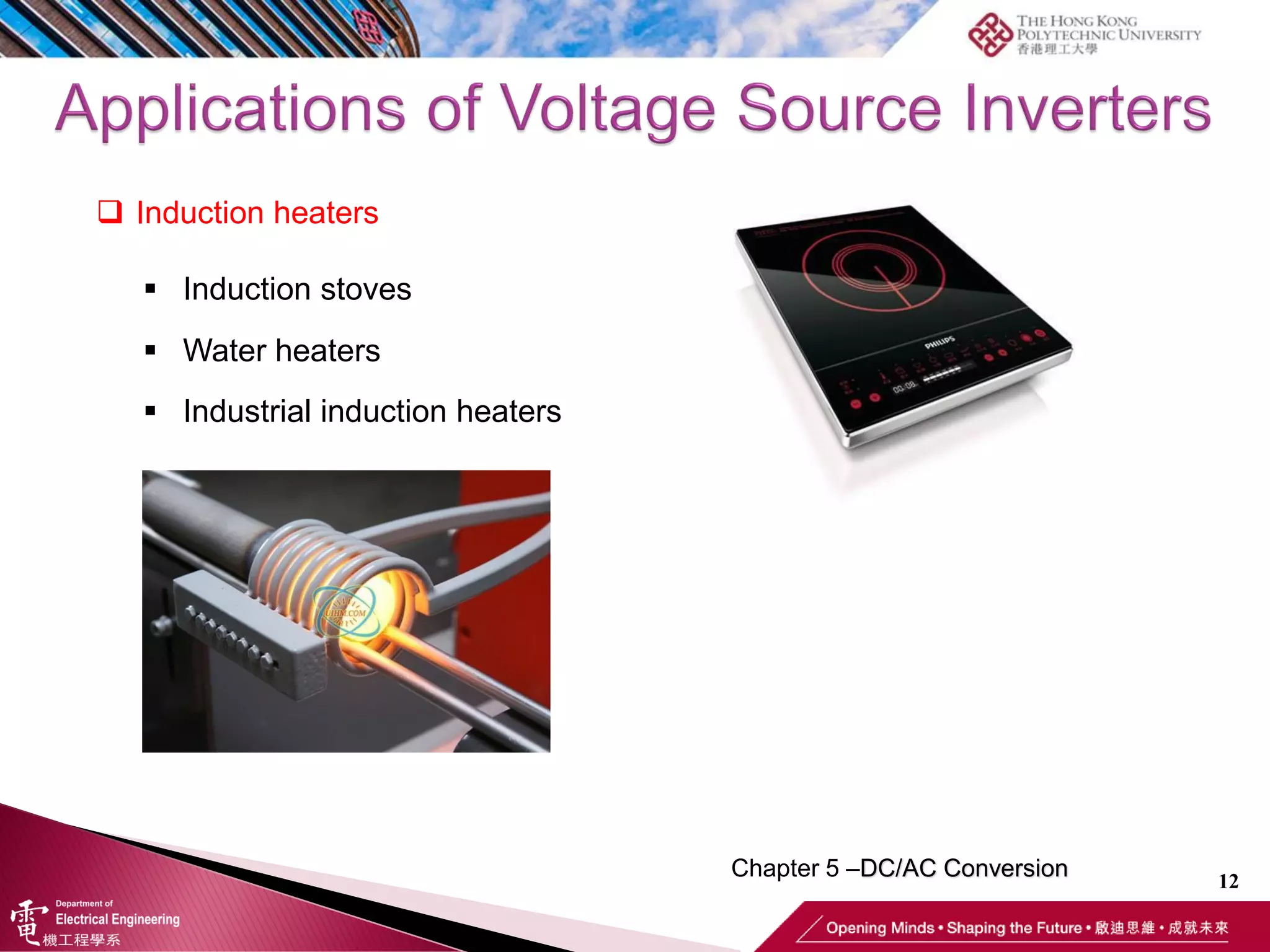 Chapter 5 - DC-AC Conversion.pdf