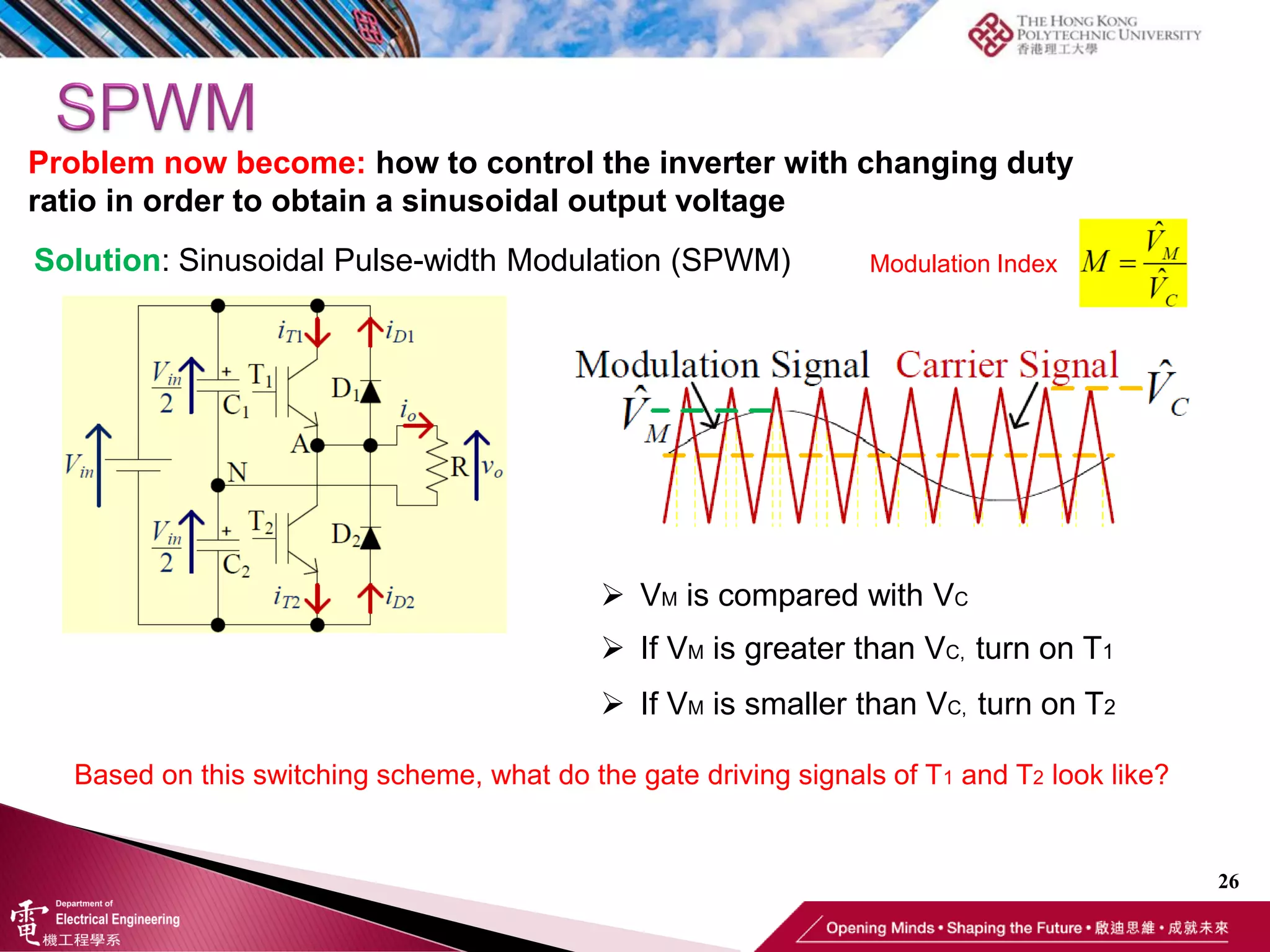Chapter 5 - DC-AC Conversion.pdf