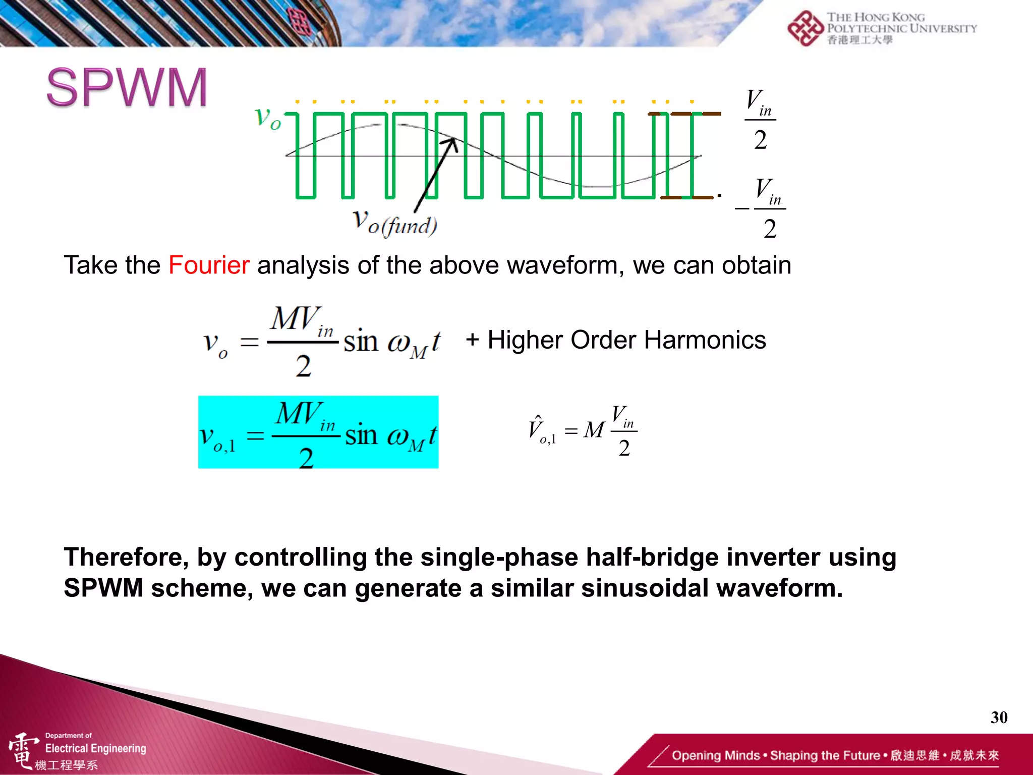 Chapter 5 - DC-AC Conversion.pdf