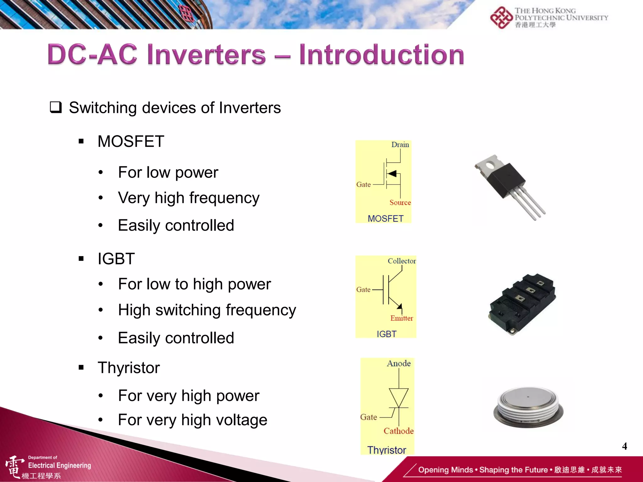 Chapter 5 - DC-AC Conversion.pdf