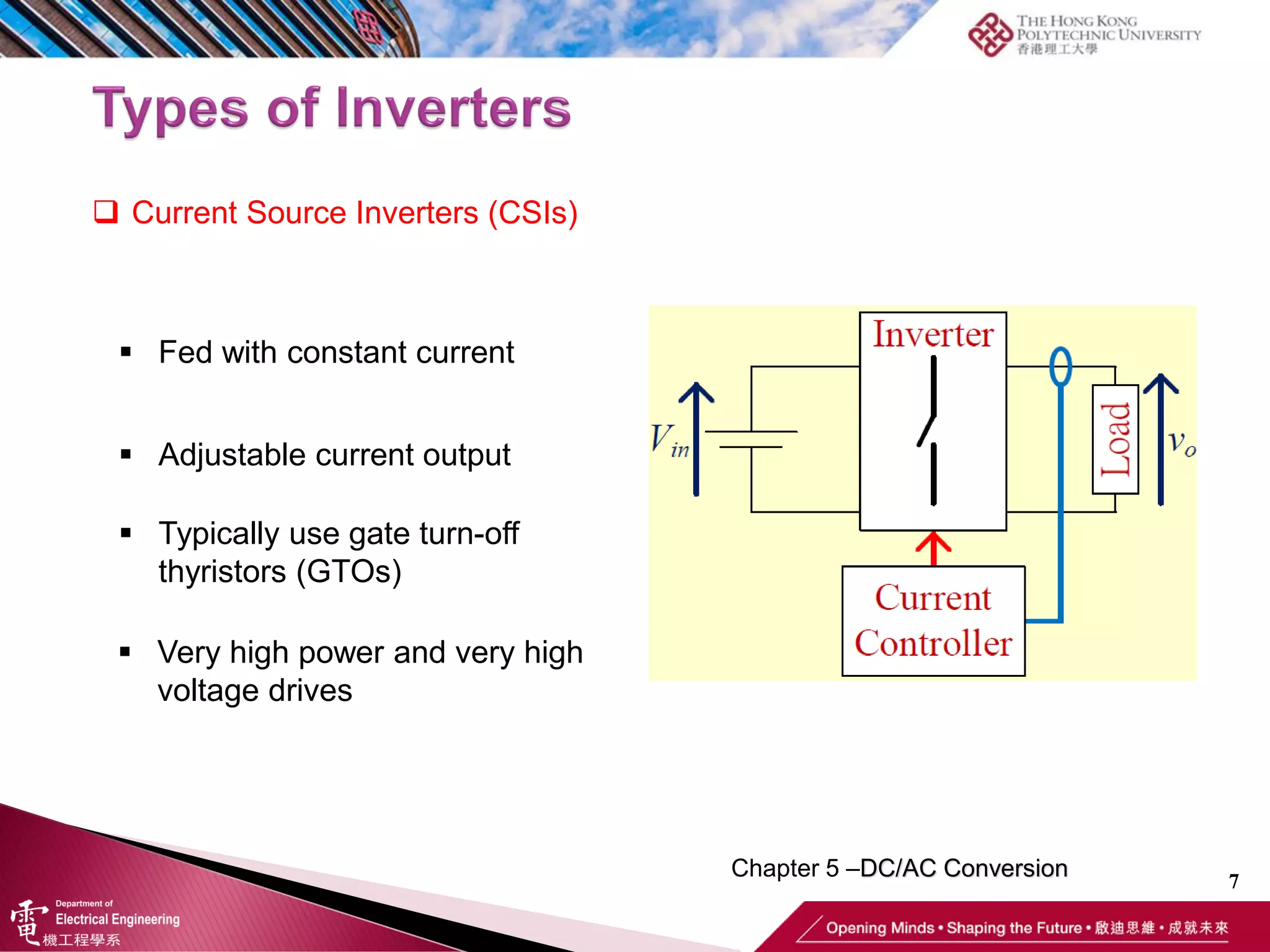 Chapter 5 - DC-AC Conversion.pdf