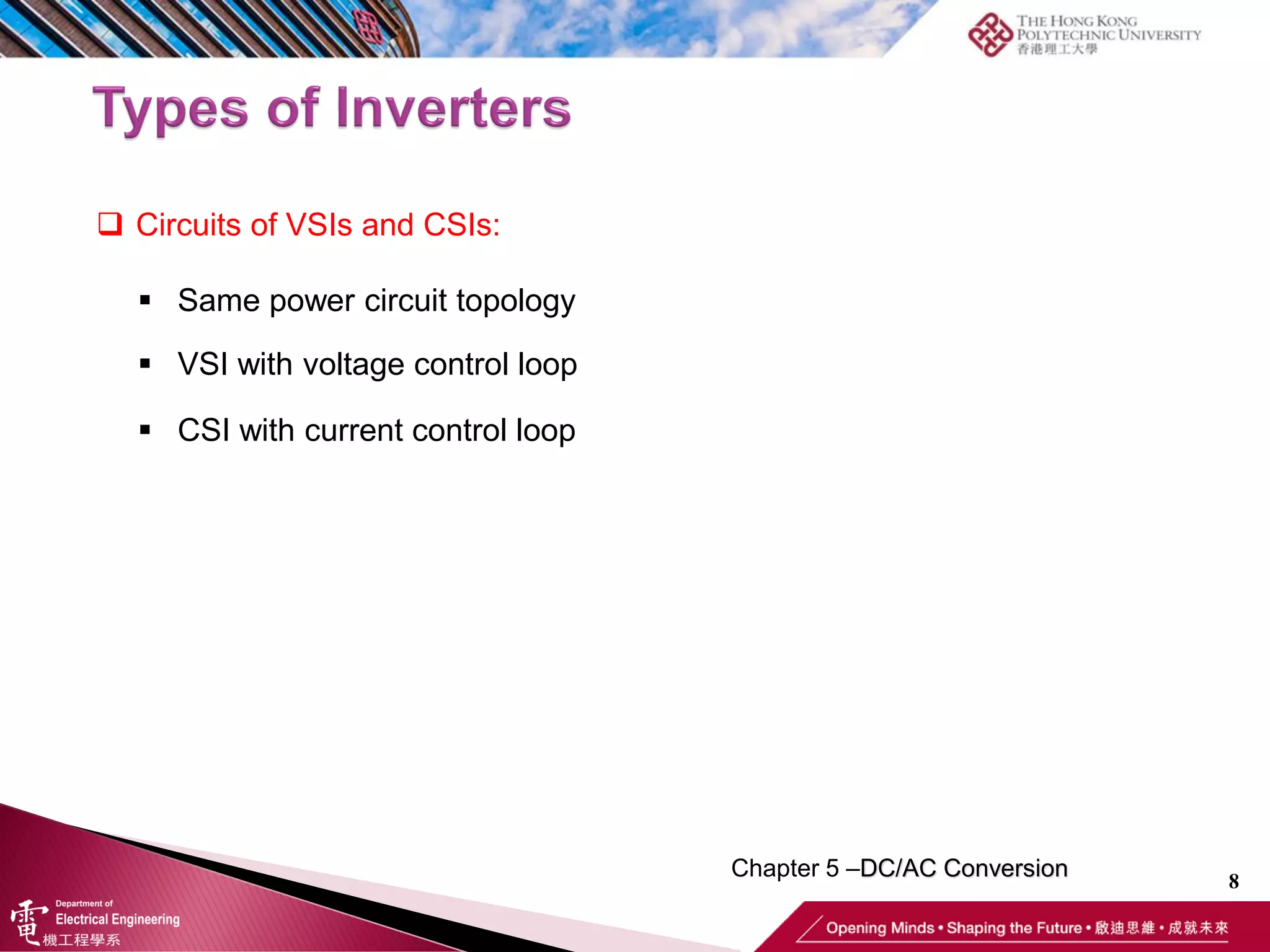 Chapter 5 - DC-AC Conversion.pdf
