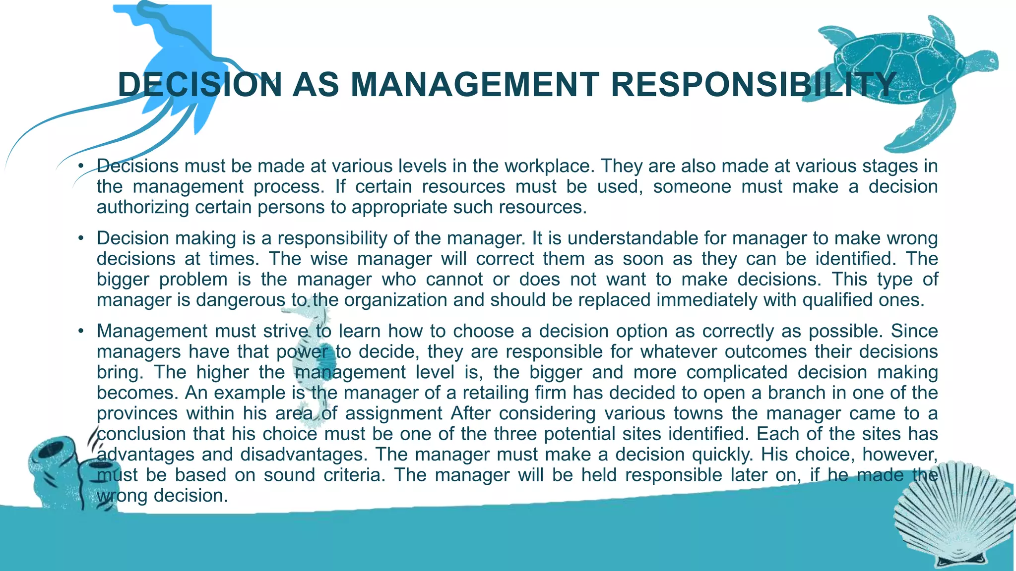 Chapter 5 - Decision Making.pptx