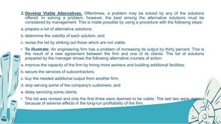 Chapter 5 - Decision Making.pptx