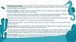 Chapter 5 - Decision Making.pptx