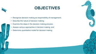 Chapter 5 - Decision Making.pptx