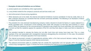 Chapter 5 - Decision Making.pptx