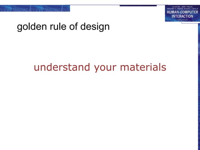 IT7 FIGMA Chapter 5 - Design Basics.pptx