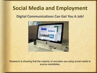 Chapter 5 Digital Interpersonal Skills | PPT