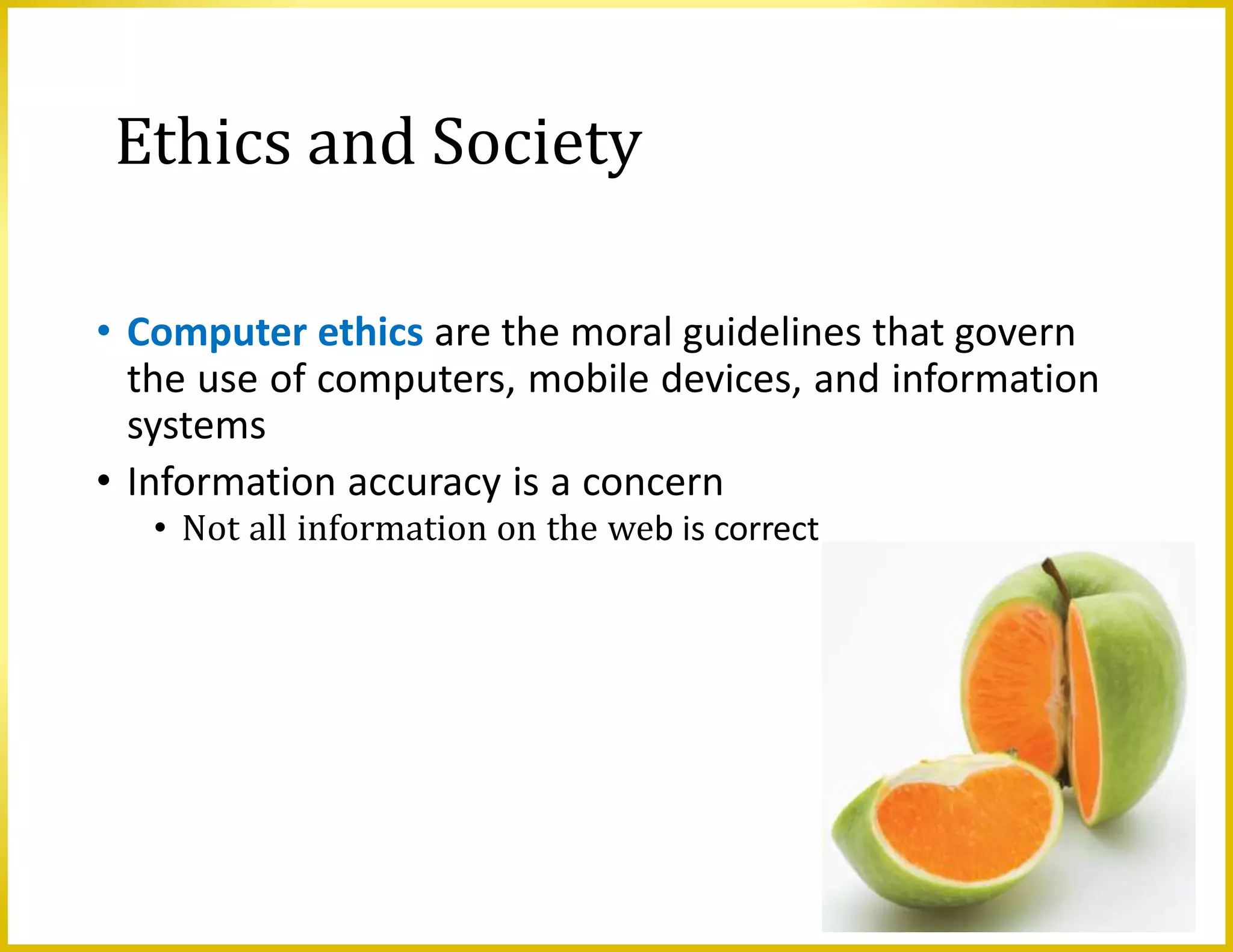 Chapter 5 - Digital Security, Ethics, Privacy.pptx