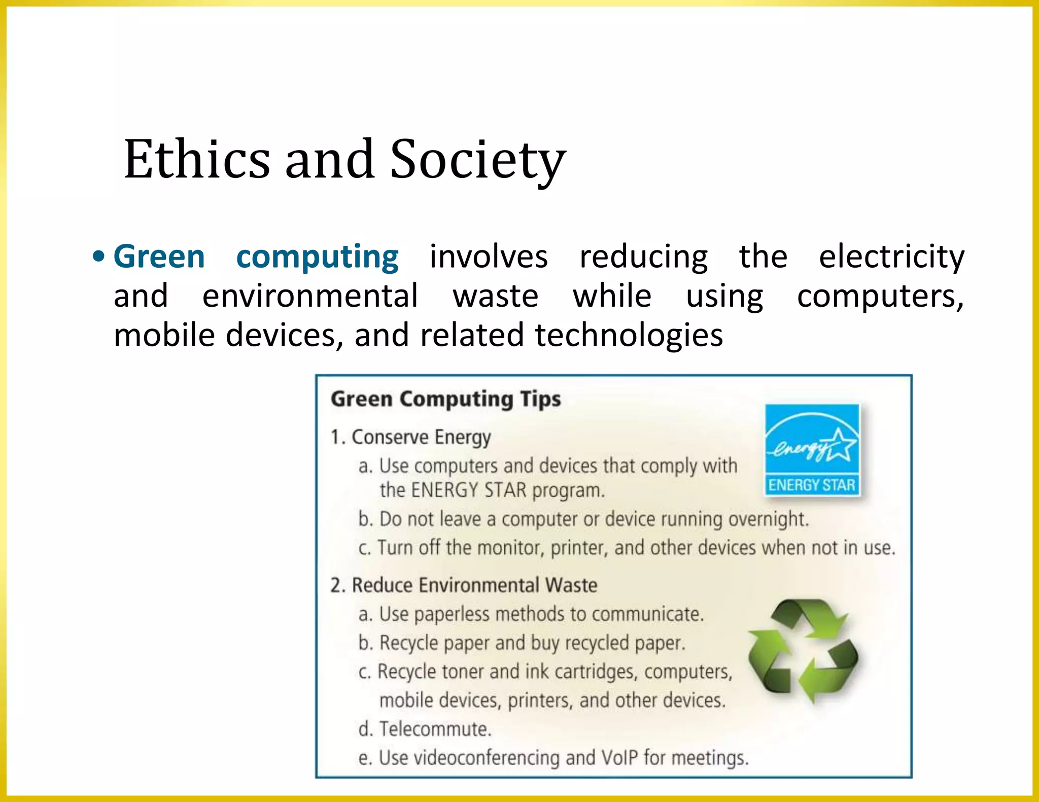 Chapter 5 - Digital Security, Ethics, Privacy.pptx