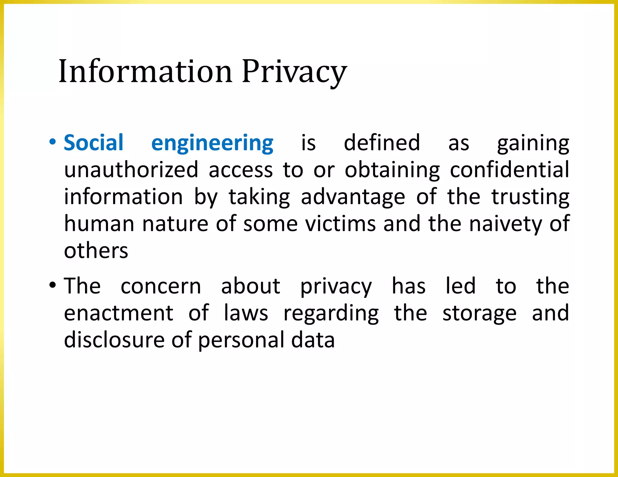 Chapter 5 - Digital Security, Ethics, Privacy.pptx