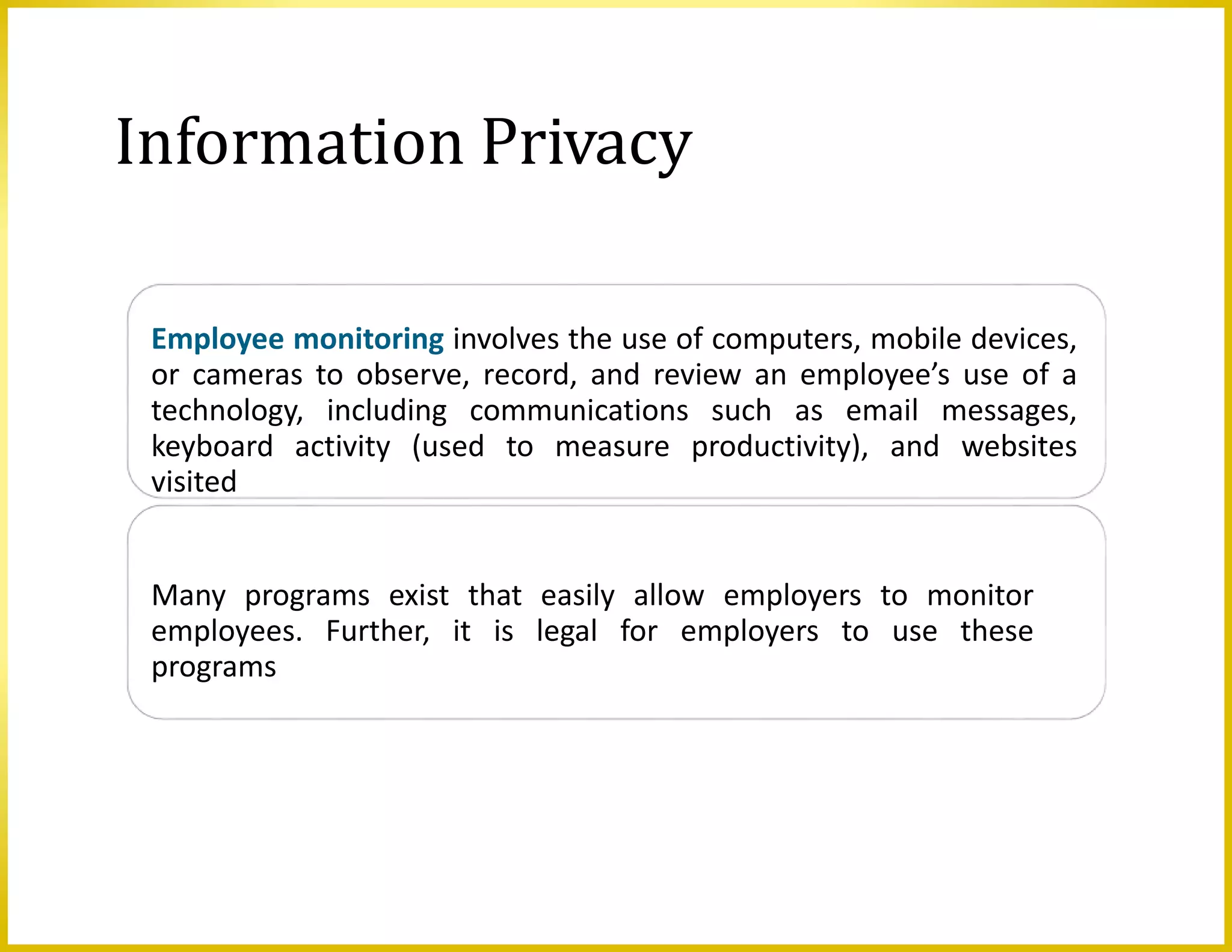 Chapter 5 - Digital Security, Ethics, Privacy.pptx
