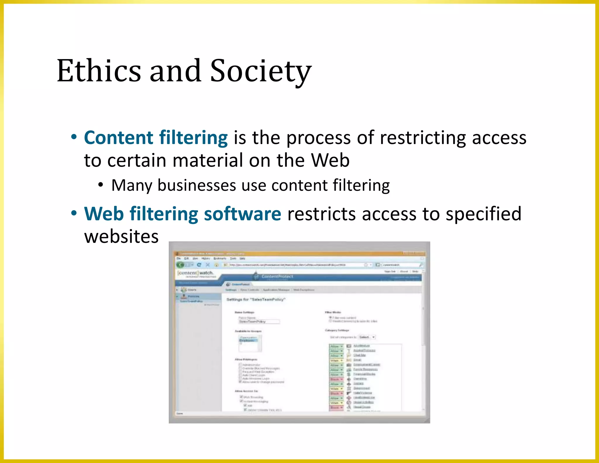 Chapter 5 - Digital Security, Ethics, Privacy.pptx