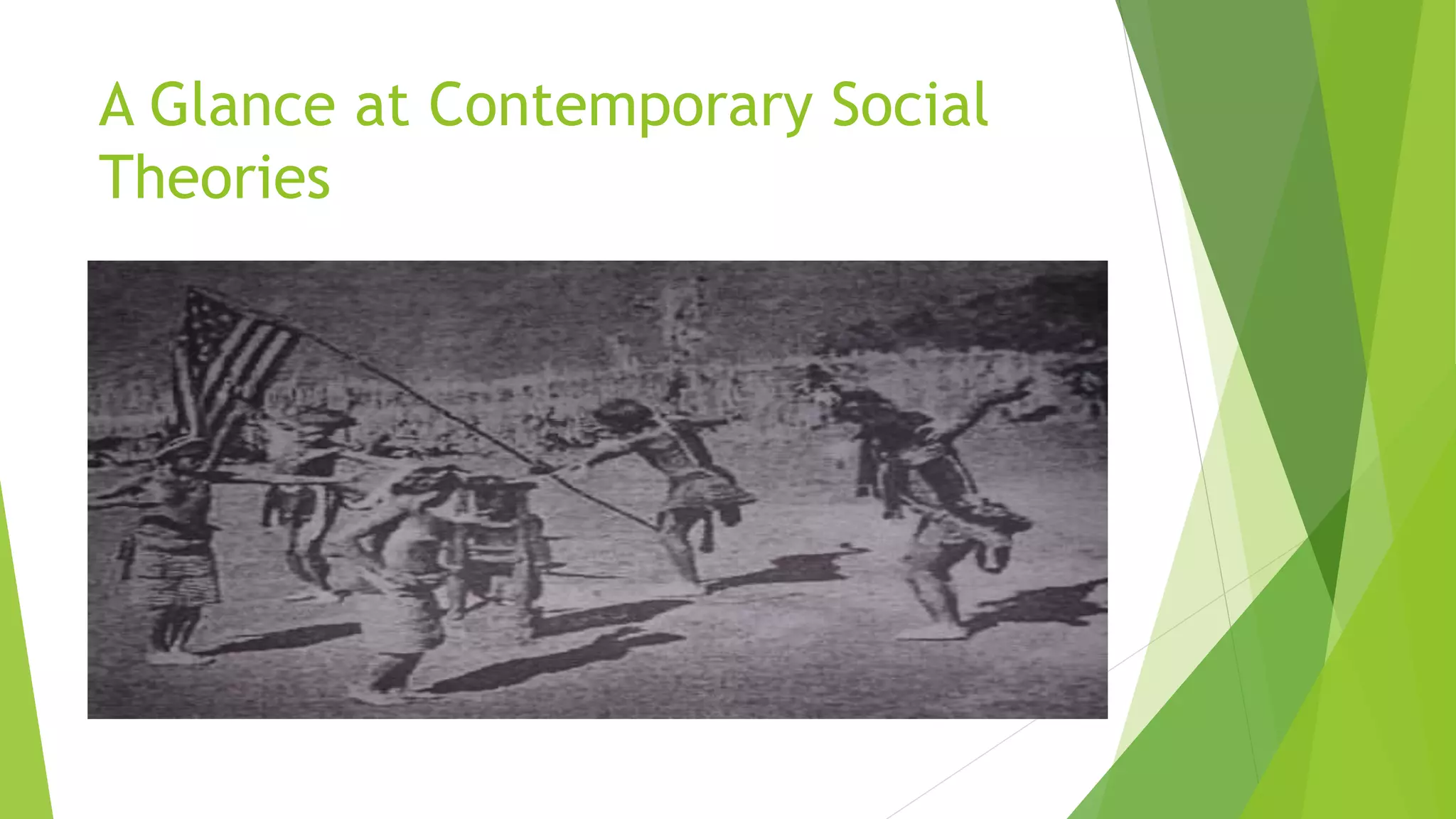 CHAPTER 5 - DISS | PPTX