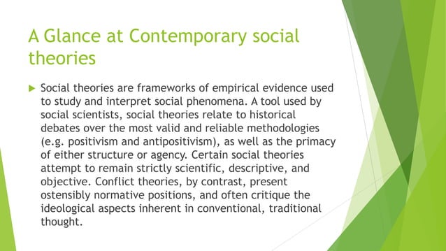 CHAPTER 5 - DISS | PPTX