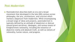 CHAPTER 5 - DISS | PPTX