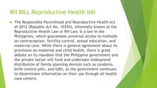 CHAPTER 5 - DISS | PPTX