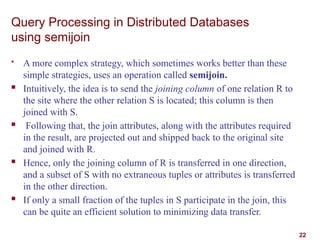 Chapter 5 - Distributed Database and QODD.pptx