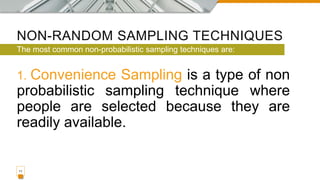 Chapter 5-EL 301.pptx