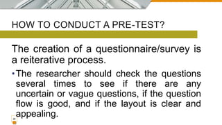 Chapter 5-EL 301.pptx