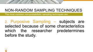 Chapter 5-EL 301 - Quantitative research.pptx