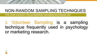 Chapter 5-EL 301 - Quantitative research.pptx
