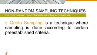 Chapter 5-EL 301 - Quantitative research.pptx