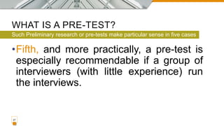 Chapter 5-EL 301 - Quantitative research.pptx