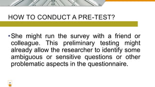 Chapter 5-EL 301 - Quantitative research.pptx