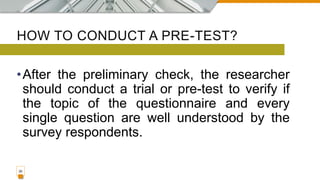 Chapter 5-EL 301 - Quantitative research.pptx
