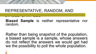 Chapter 5-EL 301 - Quantitative research.pptx