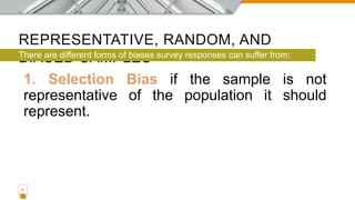 Chapter 5-EL 301 - Quantitative research.pptx