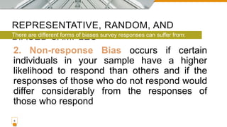 Chapter 5-EL 301 - Quantitative research.pptx