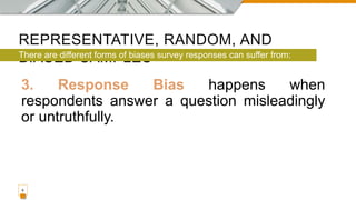 Chapter 5-EL 301 - Quantitative research.pptx