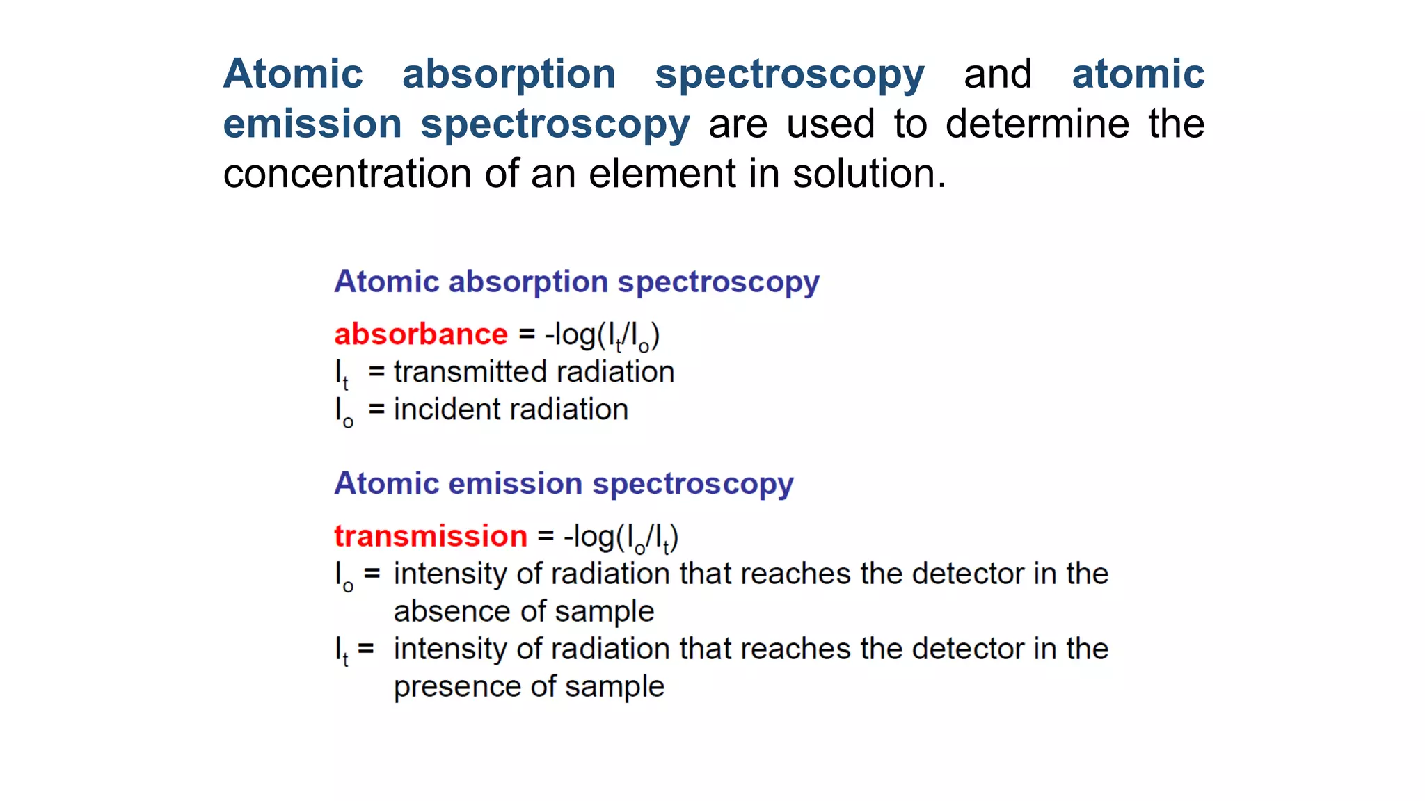 Chapter 5 - Electronic Spectroscopy of Atoms.pdf