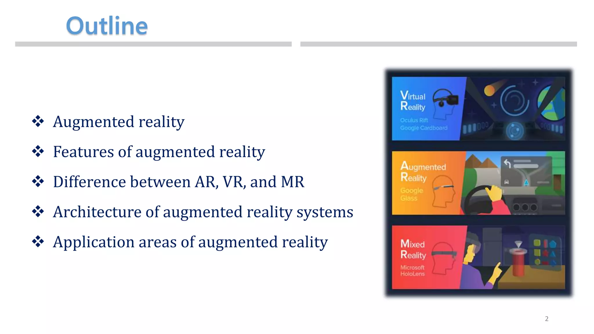 Chapter 5 - EMTE.pptx