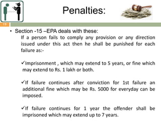 Chapter 5 - Environmental laws _ policies.ppt