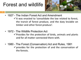 Chapter 5 - Environmental laws _ policies.ppt