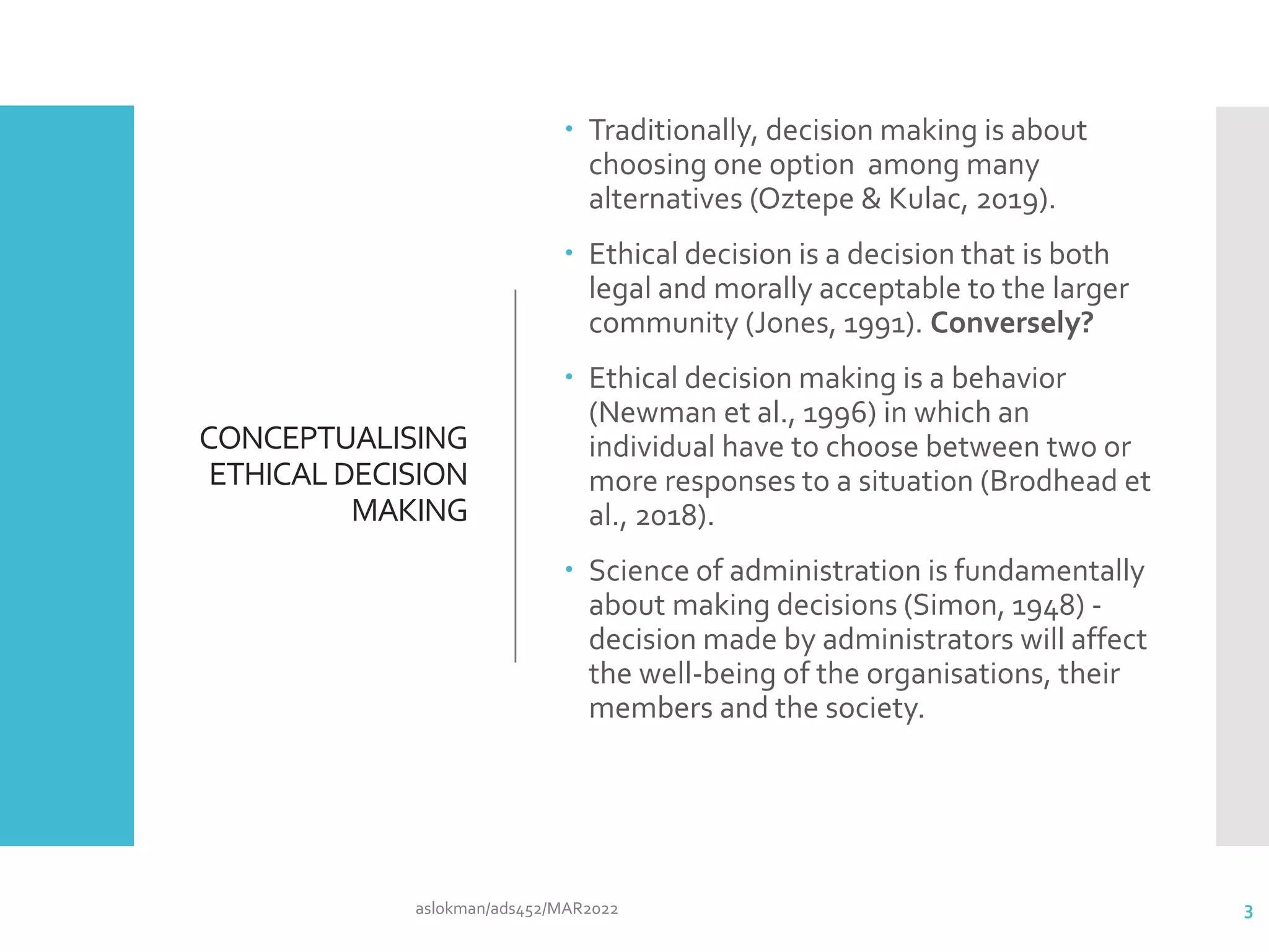 Chapter 5 - Ethical Decision Making in Public Sector.pdf