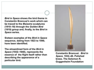 Chapter 5 experiments in color and form | PPT