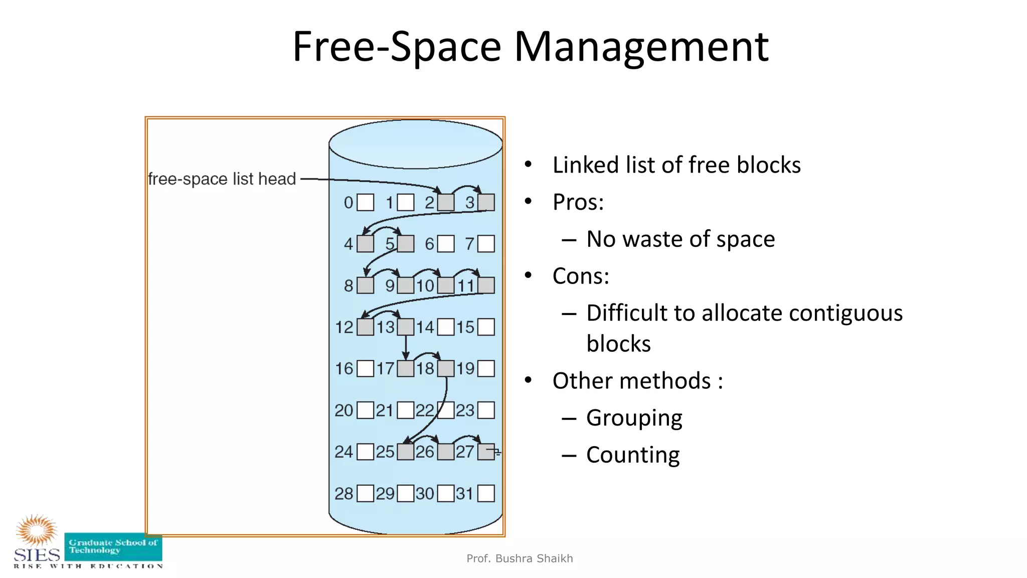 chapter5-file system implementation.ppt