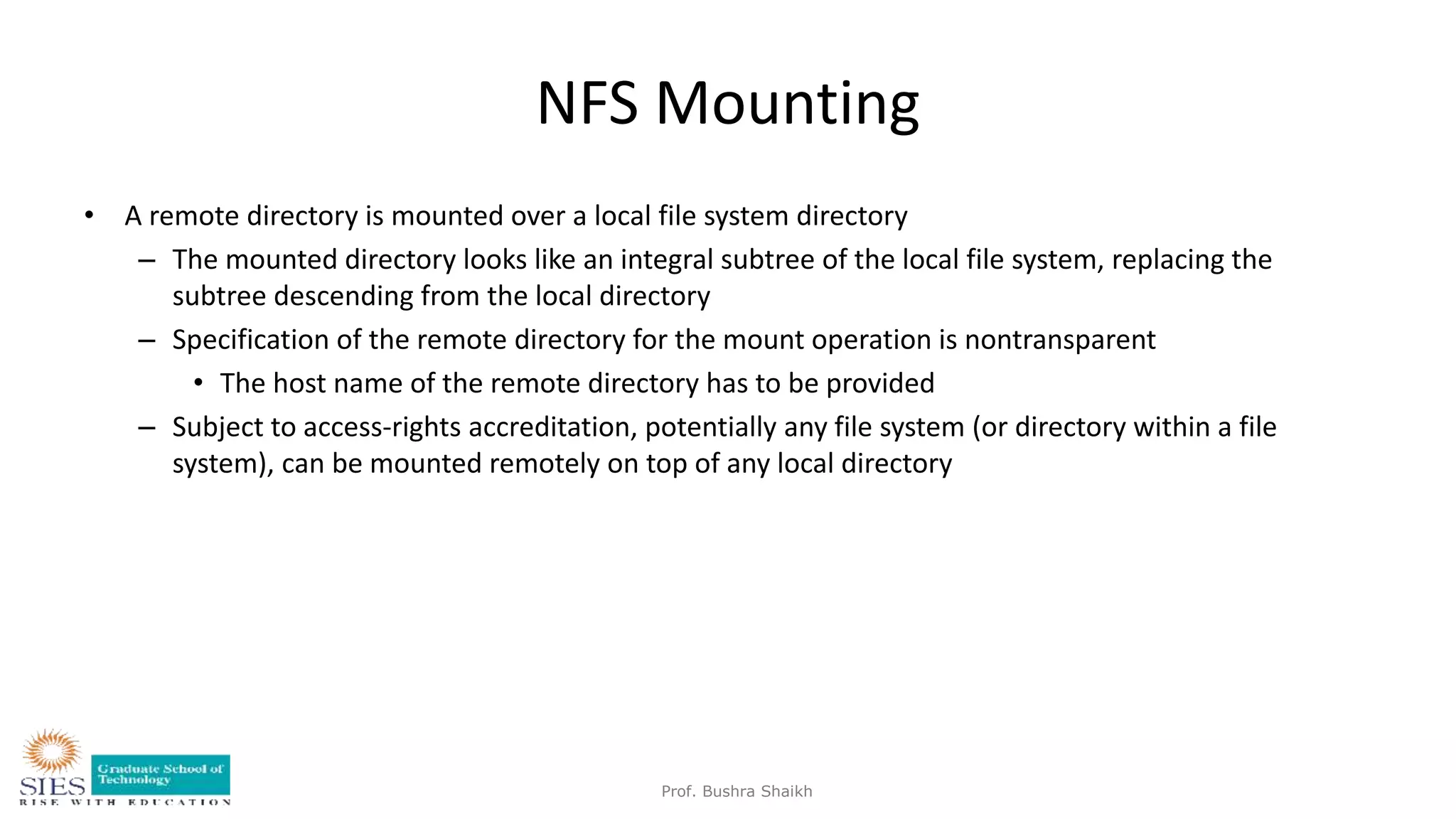 chapter5-file system implementation.ppt