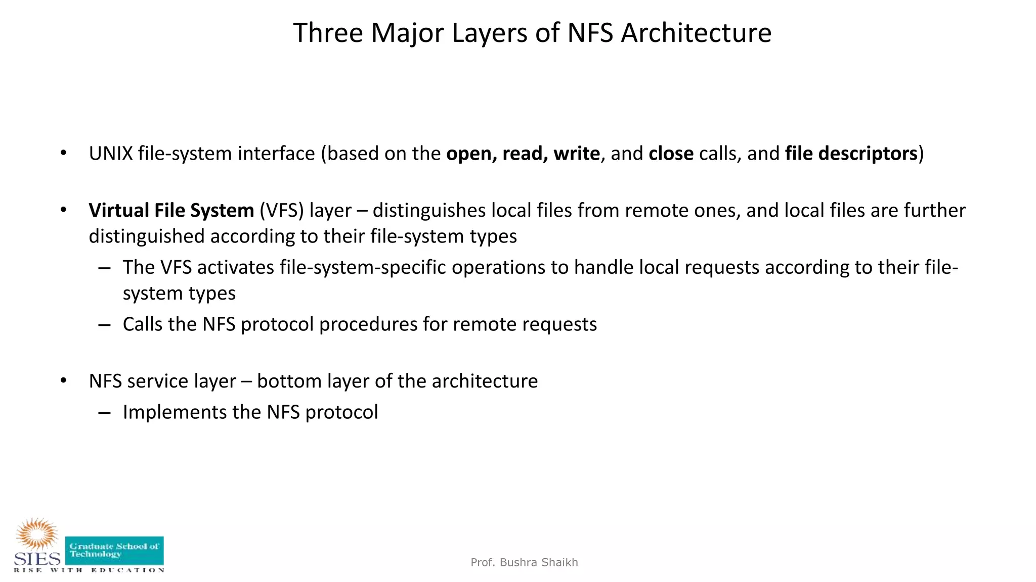 chapter5-file system implementation.ppt