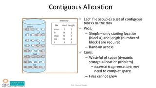 chapter5-file system implementation.ppt