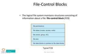 chapter5-file system implementation.ppt